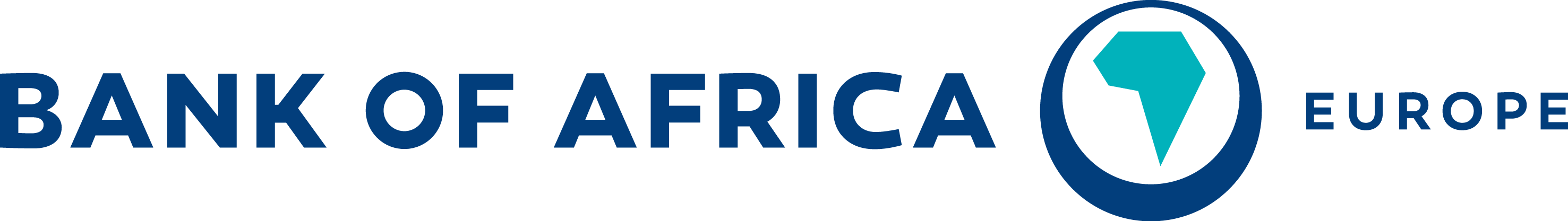 Bank of Africa - Europe